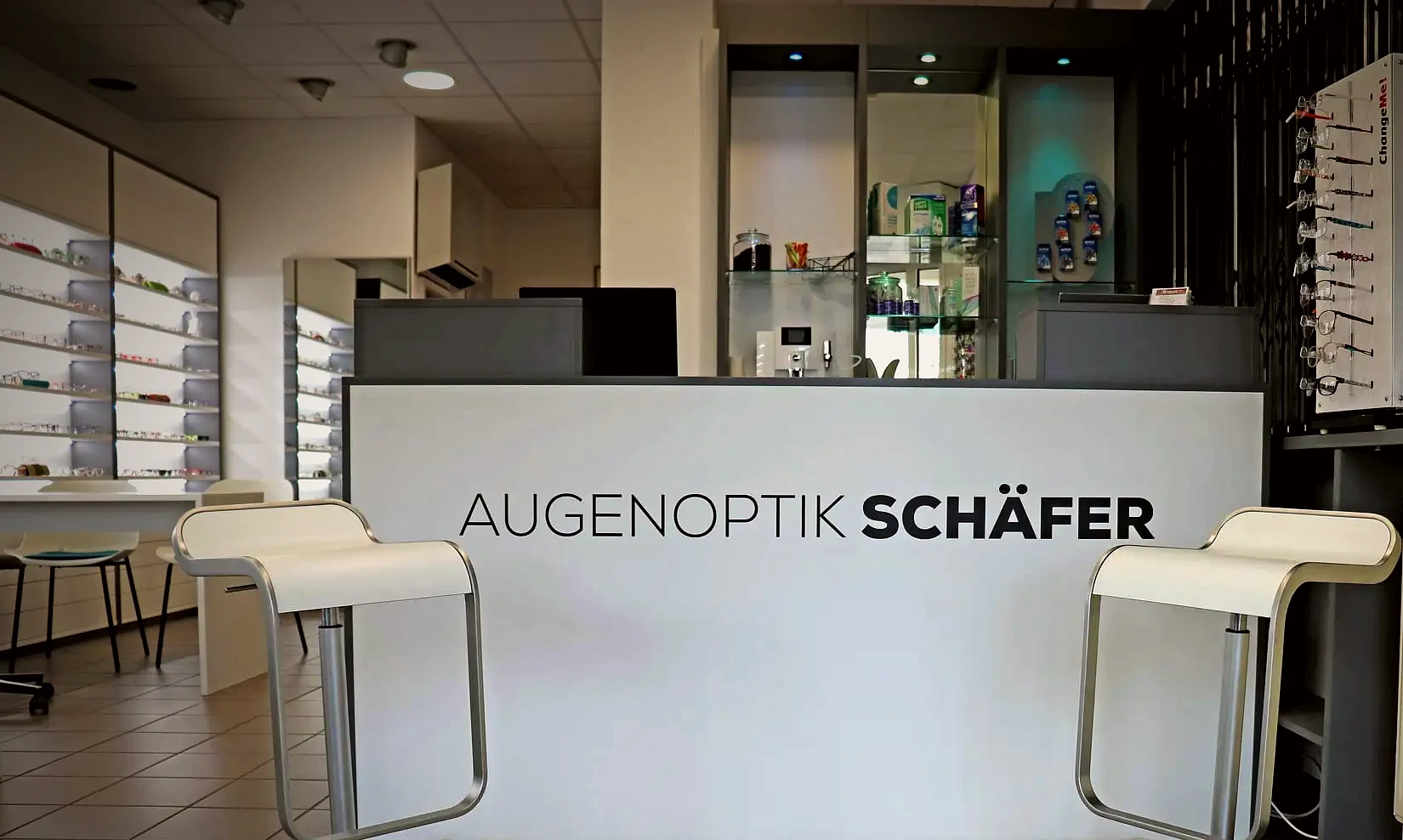 Über uns | Optiker Dietzenbach – Rodenstock Glasexperten